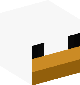 Multicort | Minecraft Profile | Badlion