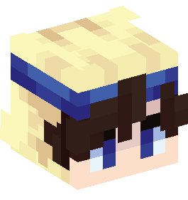 FireBreathMan | Minecraft Profile | Badlion