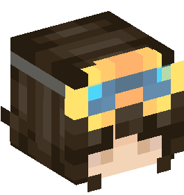 NotNico | Minecraft Profile | Badlion