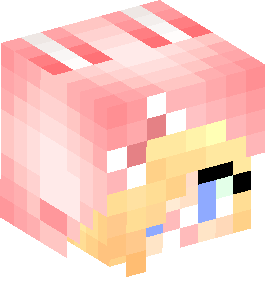 Dewier | Minecraft Profile | Badlion