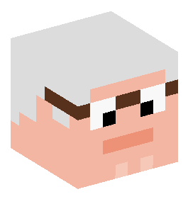 Dewier | Minecraft Profile | Badlion