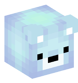 Wallibear | Minecraft Profile | Badlion