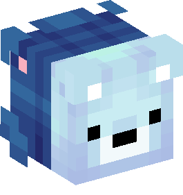 Wallibear | Minecraft Profile | Badlion