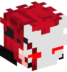 Wxish | Minecraft Profile | Badlion