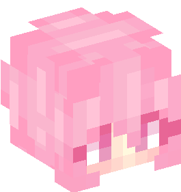 Dewier | Minecraft Profile | Badlion