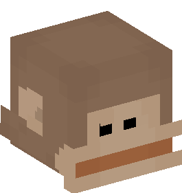 Wichtiger | Minecraft Profile | Badlion