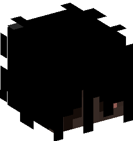 Dewier | Minecraft Profile | Badlion