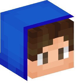 RageTrain | Minecraft Profile | Badlion