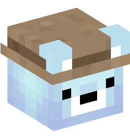 Wallibear | Minecraft Profile | Badlion