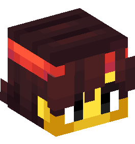 FireBreathMan | Minecraft Profile | Badlion