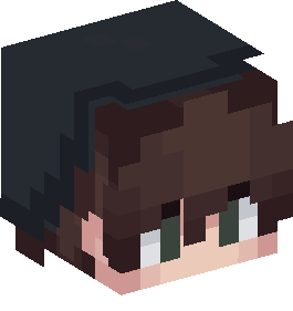 OmarFive | Minecraft Profile | Badlion