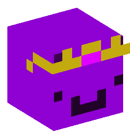 Wemmbu | Minecraft Profile | Badlion