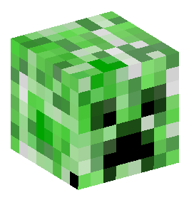 Dewier | Minecraft Profile | Badlion