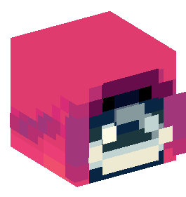 NotNico | Minecraft Profile | Badlion