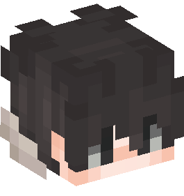 qBedwars | Minecraft Profile | Badlion