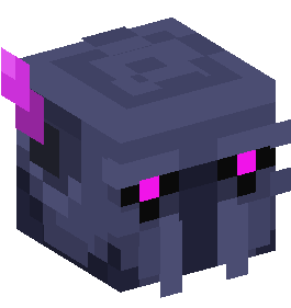 Dewier | Minecraft Profile | Badlion