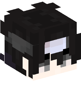 Dewier | Minecraft Profile | Badlion