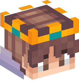 OmarFive | Minecraft Profile | Badlion