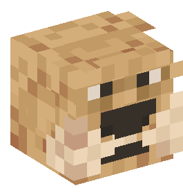 MCAlts | Minecraft Profile | Badlion