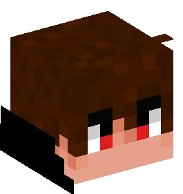 StimpyPvP | Minecraft Profile | Badlion