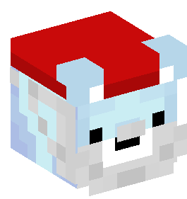 Wallibear | Minecraft Profile | Badlion