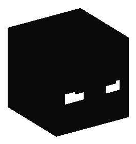 Mys_Mce | Minecraft Profile | Badlion