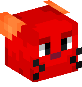 qBedwars | Minecraft Profile | Badlion