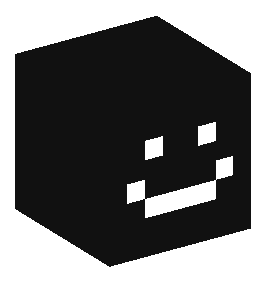 Backyardigans | Minecraft Profile | Badlion