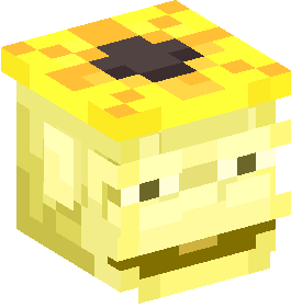 MCAlts | Minecraft Profile | Badlion