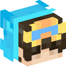 NotNico | Minecraft Profile | Badlion