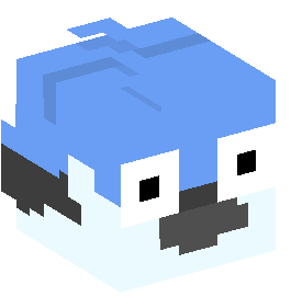 MCAlts | Minecraft Profile | Badlion