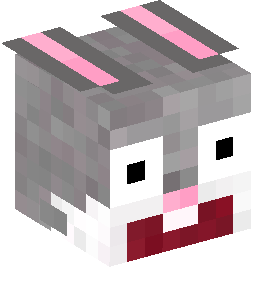 RKY | Minecraft Profile | Badlion