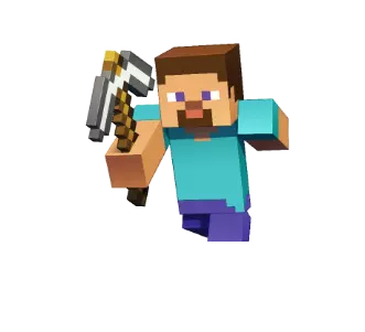 Minecraft Holiday Gifting | Badlion Store