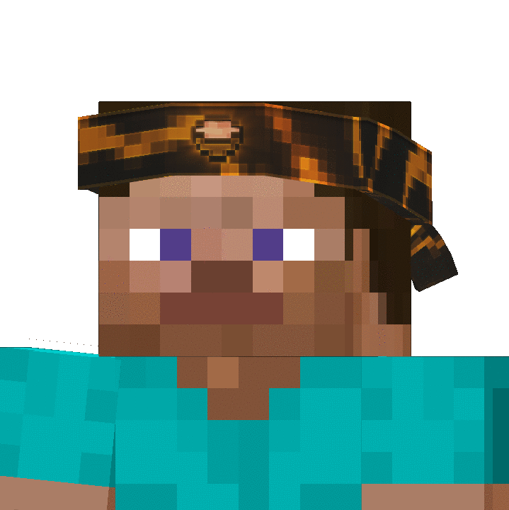 XSUS | Bandana | Badlion Store