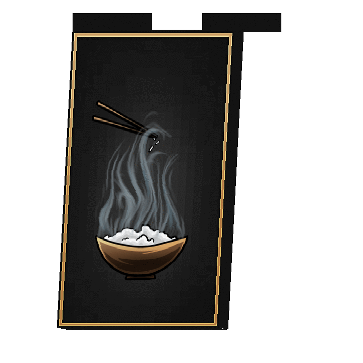 Seltix Cloak | Badlion Store