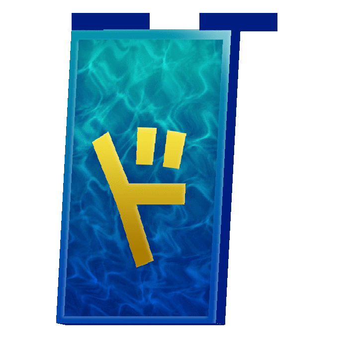 Zavast Cloak Badlion Store zavast-cloak-badlion-store