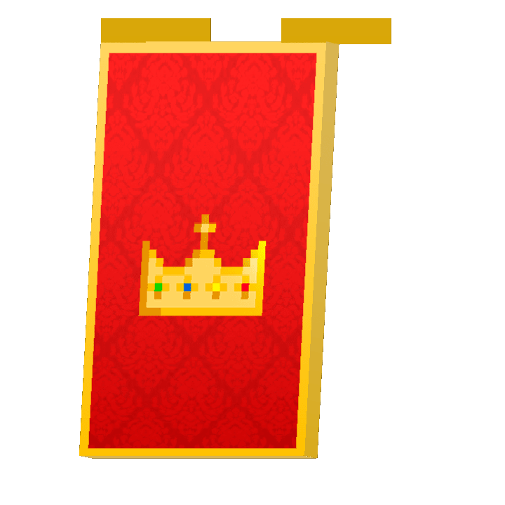 Zyphon Cloak | Badlion Store