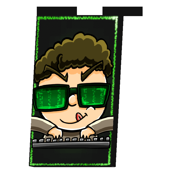 Banko Cloak | Badlion Store