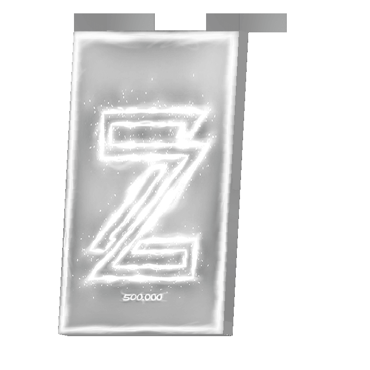 BastiGHG 500k Cloak | Badlion Store