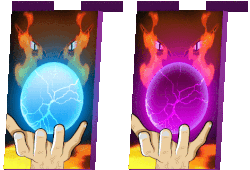 SmurFr Cloak Pack | Badlion Store