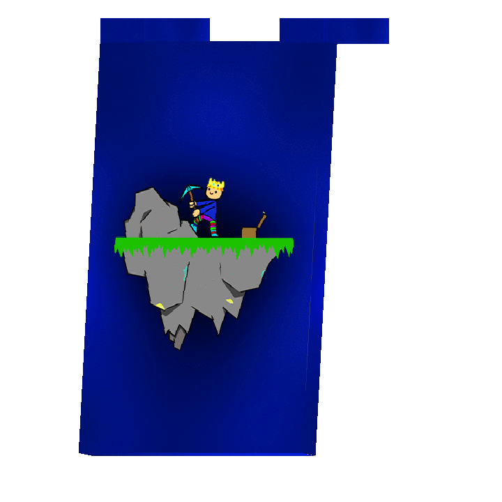 Multicort Cloak | Badlion Store