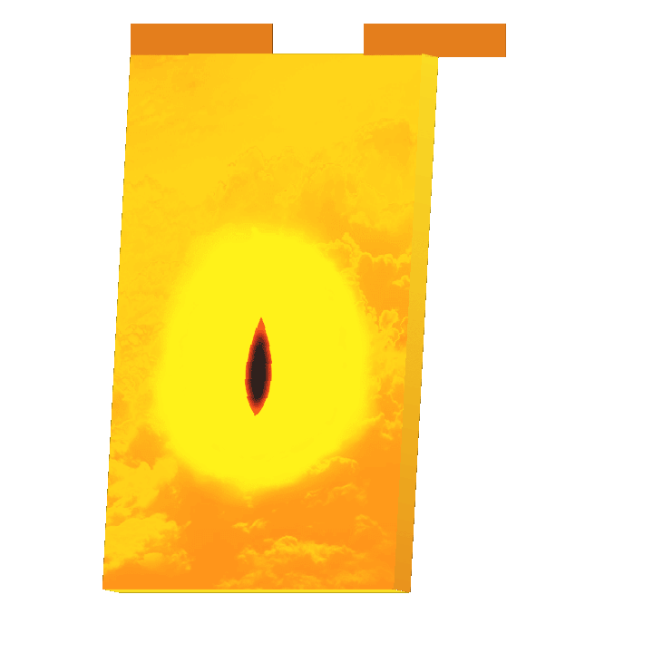 GameTopia Cloak | Badlion Store