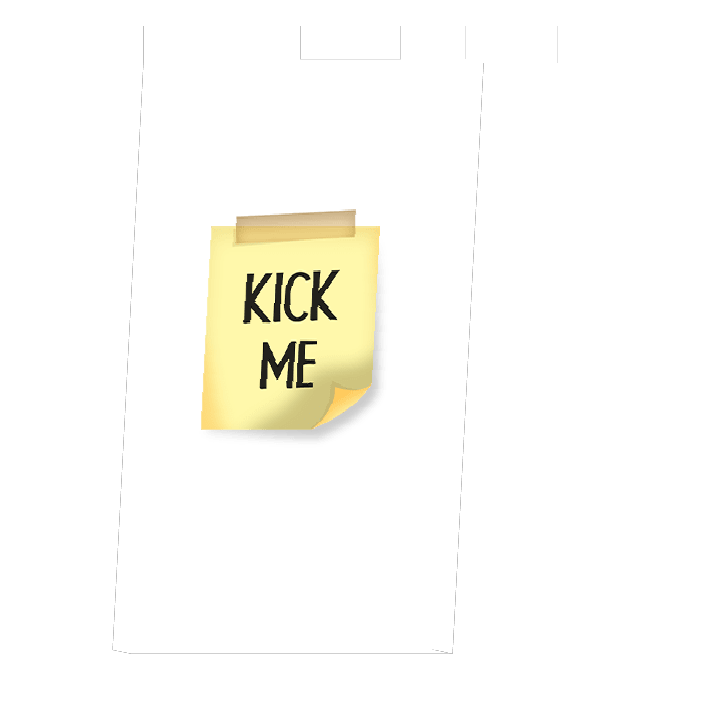 Kick Me Cloak Badlion Store kick-me-cloak-badlion-store