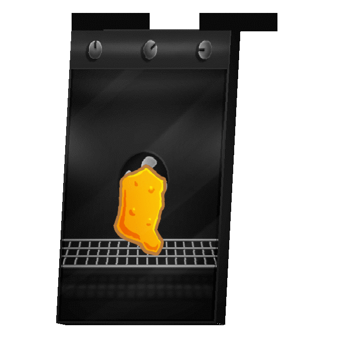 nooreax Cloak | Badlion Store