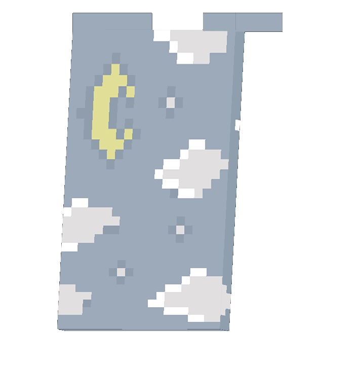 EzzieHD Cloak Badlion Store ezziehd-cloak-badlion-store