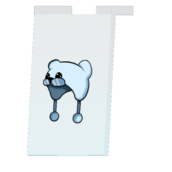 pikau | Badlion Store