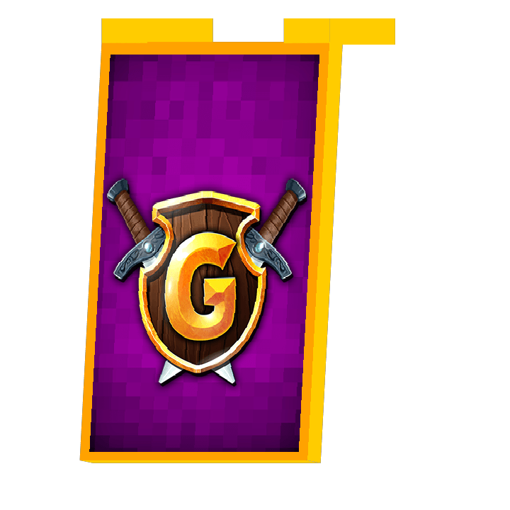 GommeHD Cloak | Badlion Store