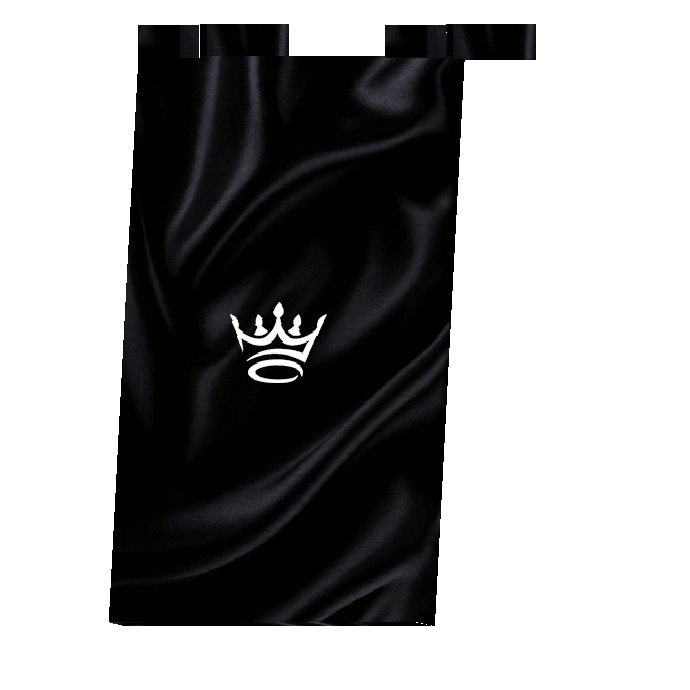 2fach Crown | Cloak | Badlion Store