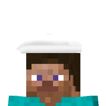 BastiGHG | Minecraft Cosmetics | Badlion