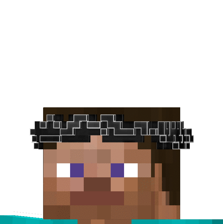 Wichtiger Dark Crown | Accessory | Badlion Store